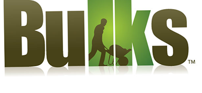 PR - Outdoor Living Supply Acquires Bulks Landscape Supply